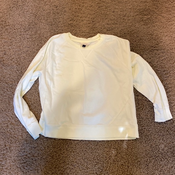 Universal Thread | Tops | Universal Thread Sweatshirt | Poshmark